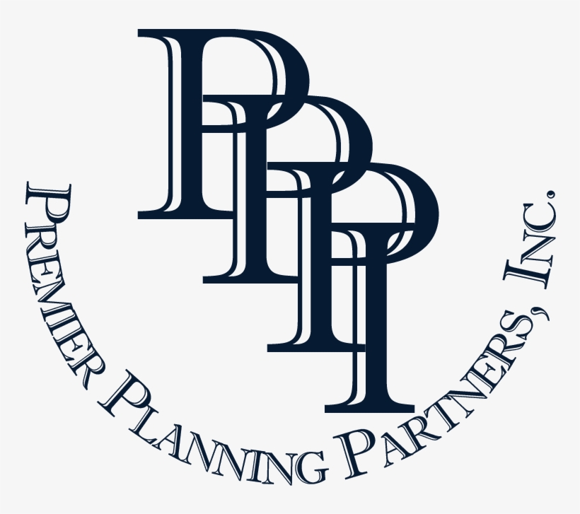 Blue Website New Logo 3 - Calligraphy PNG Image | Transparent PNG Free ...