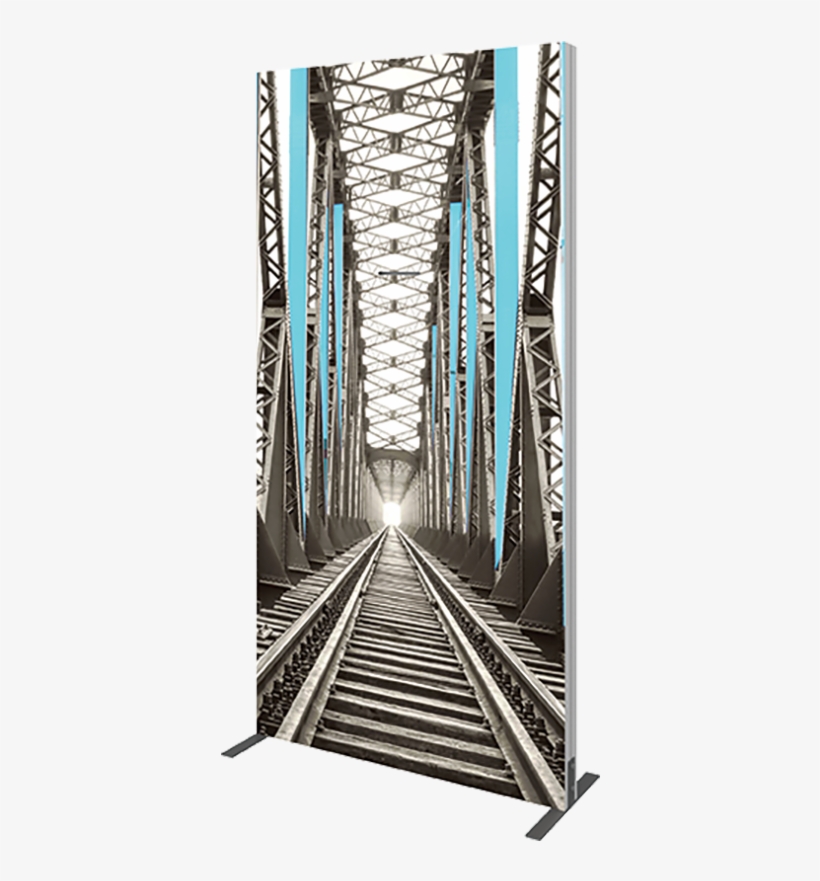 Next - Vector Graphics PNG Image | Transparent PNG Free Download on SeekPNG