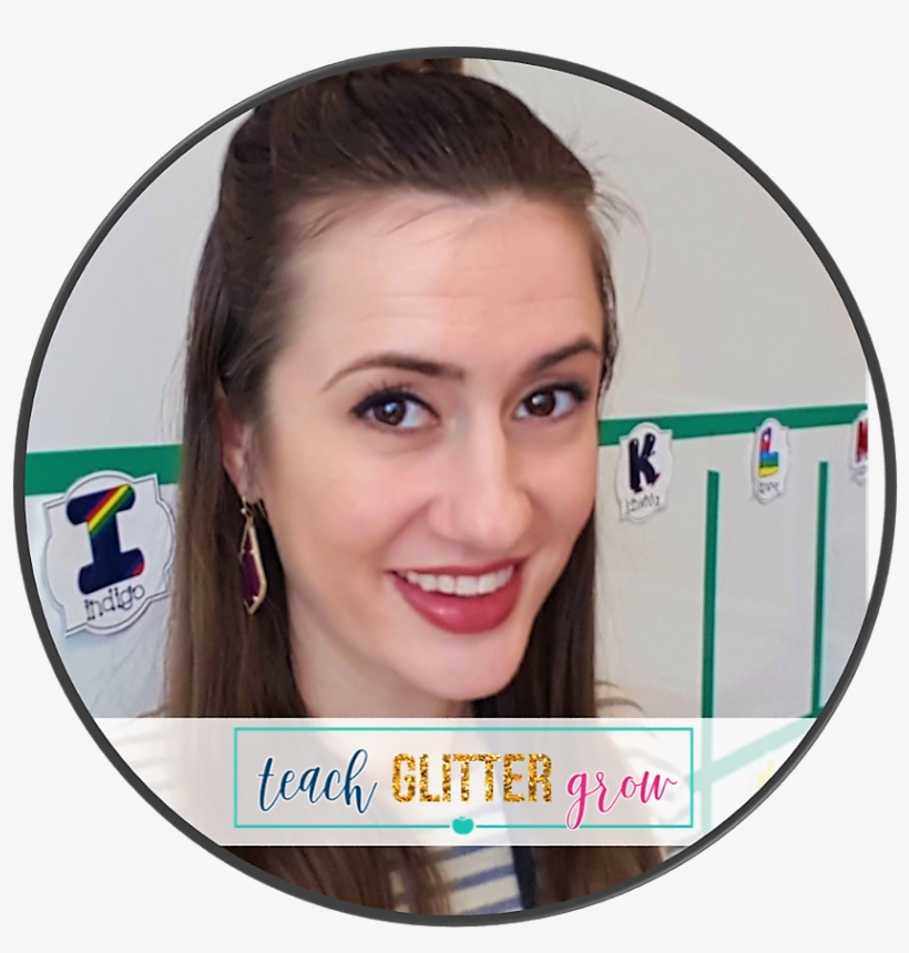 Keep In Touch - Girl PNG Image | Transparent PNG Free Download on SeekPNG