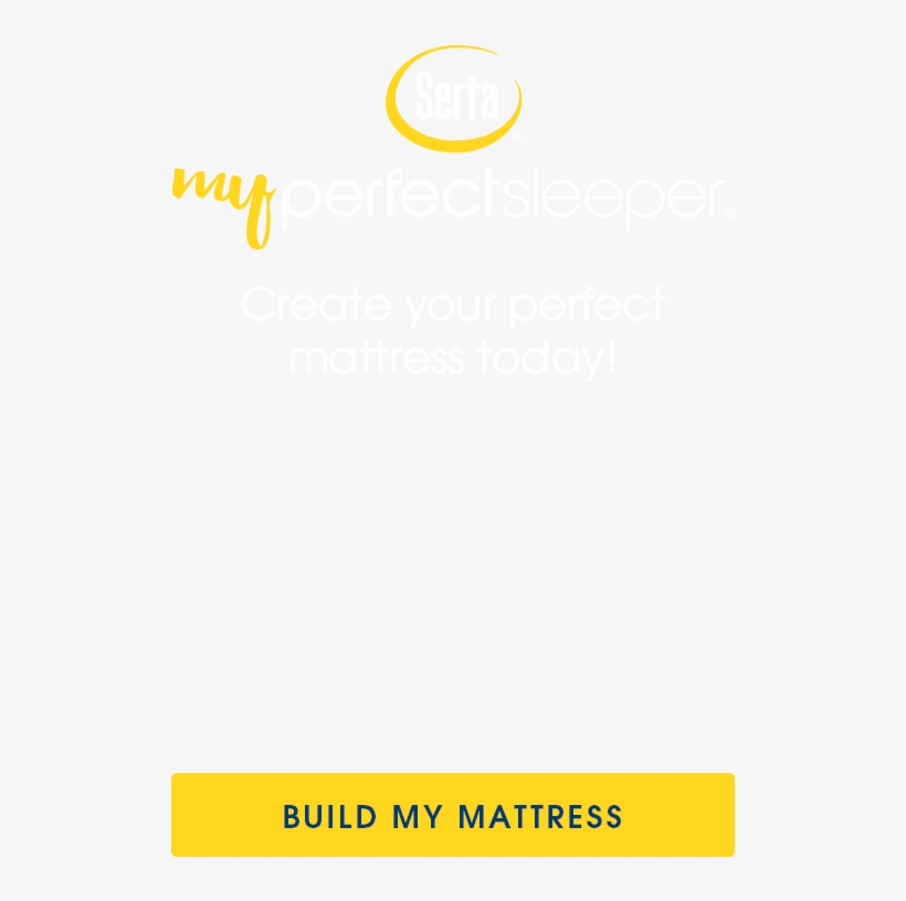 Join Email List - Serta PNG Image | Transparent PNG Free Download on ...