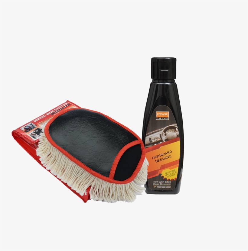 Duster Png PNG Image | Transparent PNG Free Download on SeekPNG