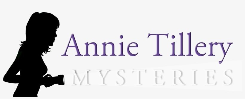 Logo - Lilac PNG Image | Transparent PNG Free Download on SeekPNG