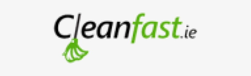 Logo Cleanfast - Shirt PNG Image | Transparent PNG Free Download on SeekPNG