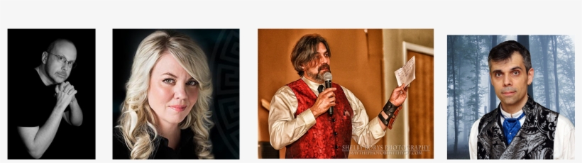 For Personal Experiences - Formal Wear PNG Image | Transparent PNG Free ...