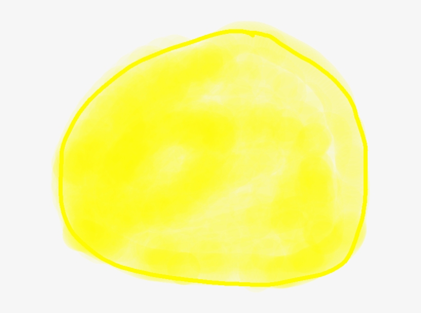 Drawing - Drawing - Invertebrate PNG Image | Transparent PNG Free ...