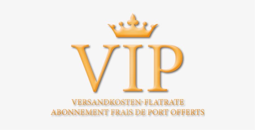 Service Vip - Graphic Design PNG Image | Transparent PNG Free Download ...
