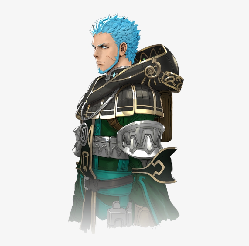 Characters - Illustration PNG Image | Transparent PNG Free Download on ...