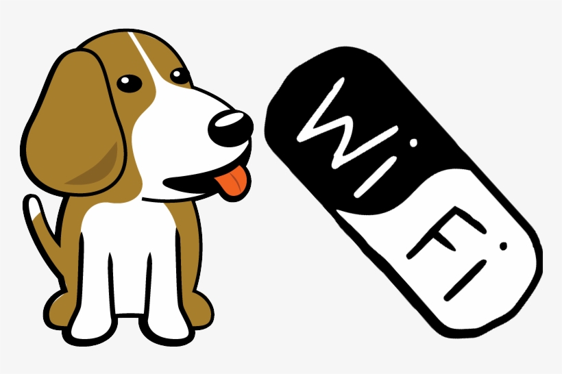 Beaglebone Black Logo PNG Image | Transparent PNG Free Download on SeekPNG
