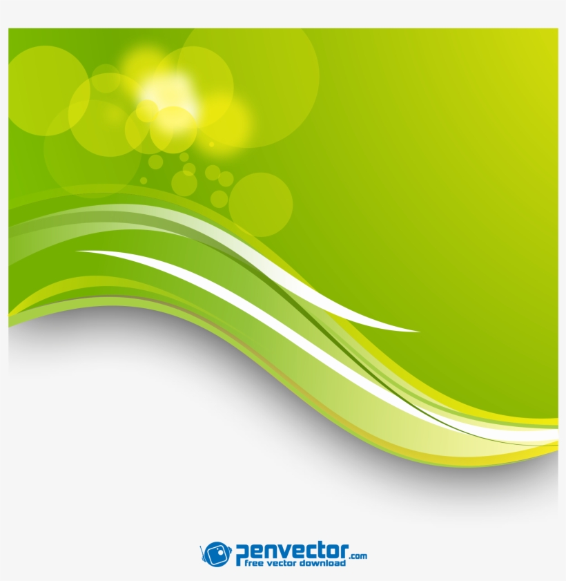 Vector Graphics PNG Image | Transparent PNG Free Download on SeekPNG