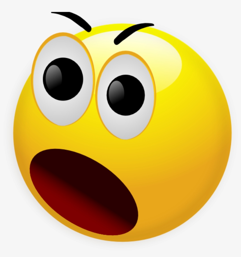 Smiley 10 Clipart Png For Web PNG Image | Transparent PNG Free Download ...