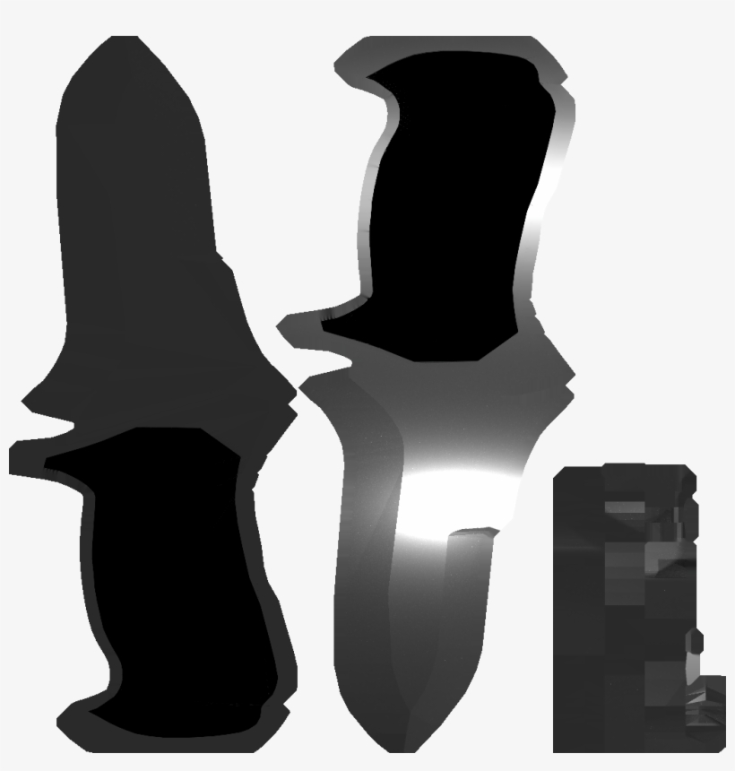 Screesnhot Of Result - Blade PNG Image | Transparent PNG Free Download ...