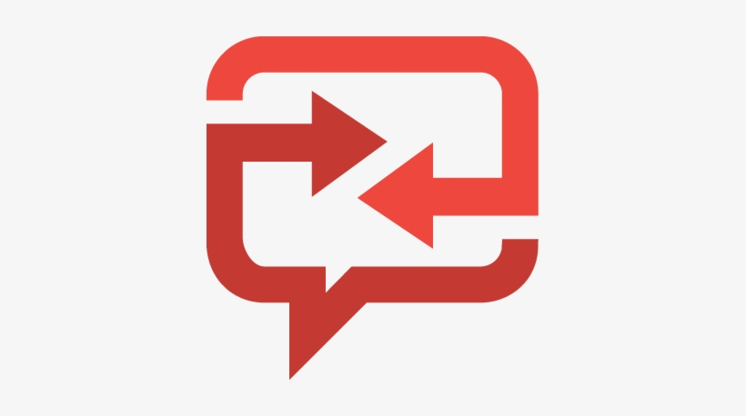 Livevoice Full Color Icon PNG Image | Transparent PNG Free Download on ...