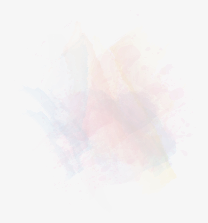 Sketch PNG Image | Transparent PNG Free Download on SeekPNG