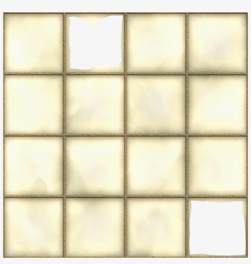 1024 X 1024 Png - Window Texture Png PNG Image | Transparent PNG Free ...