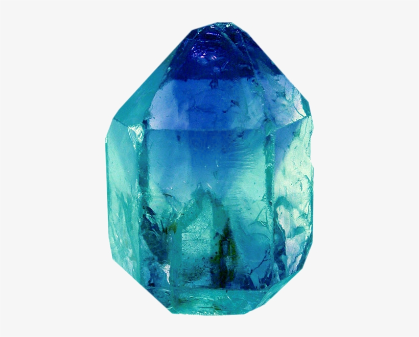 Download Transparent Png - Transparent Gemstones | Transparent PNG ...