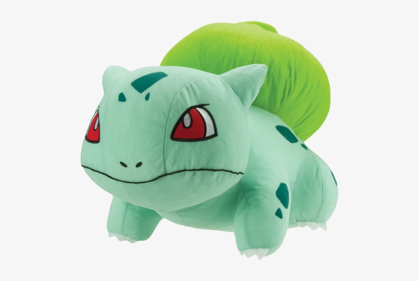 Stuffed Toy PNG Image | Transparent PNG Free Download on SeekPNG