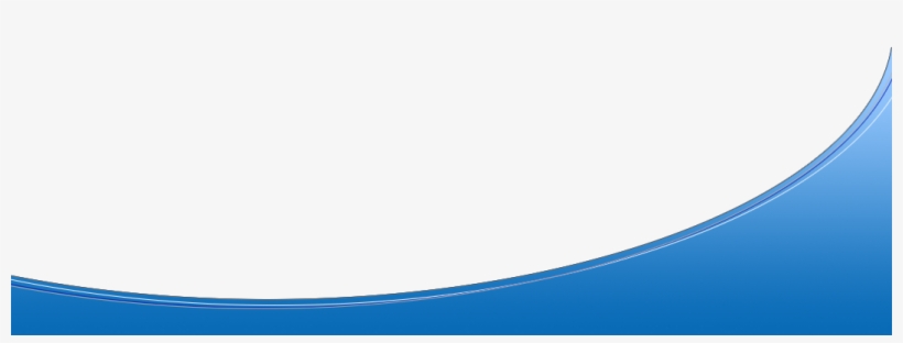 Internet PNG Image | Transparent PNG Free Download on SeekPNG