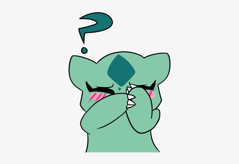 Crappy Colored Version Guyzzz - Color PNG Image | Transparent PNG Free ...