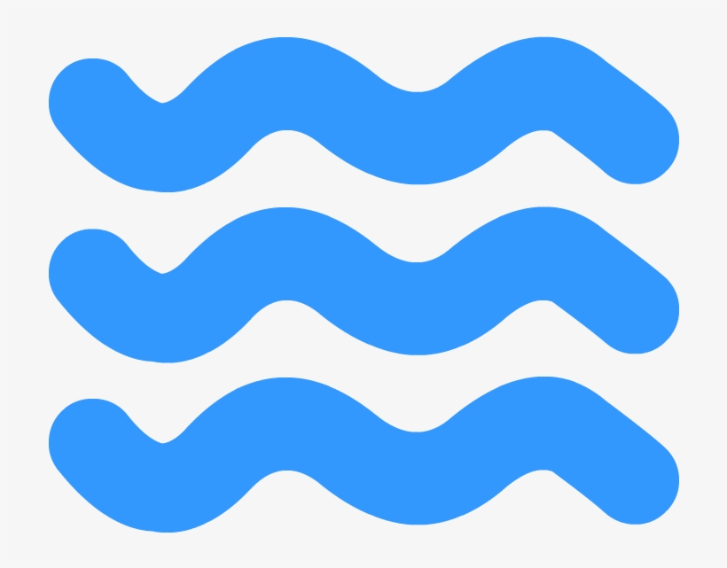 Ocean Current Icon PNG Image | Transparent PNG Free Download on SeekPNG