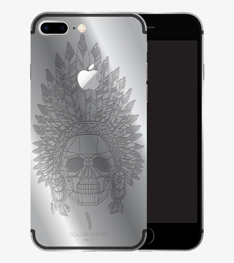 Iphone 7 PNG Image | Transparent PNG Free Download on SeekPNG