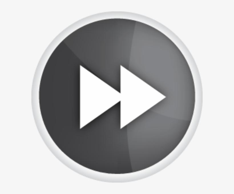Stop Button Png Transparent PNG Image | Transparent PNG Free Download ...