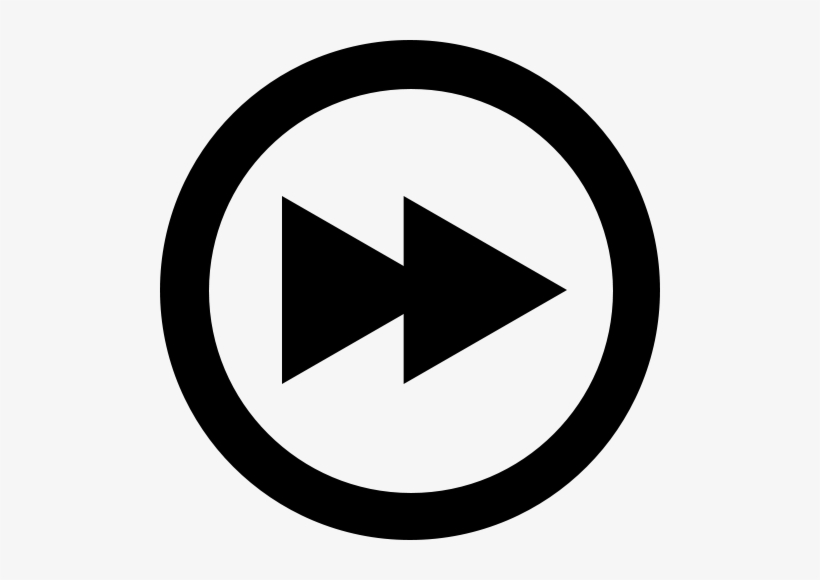 Forward Button PNG Image | Transparent PNG Free Download on SeekPNG