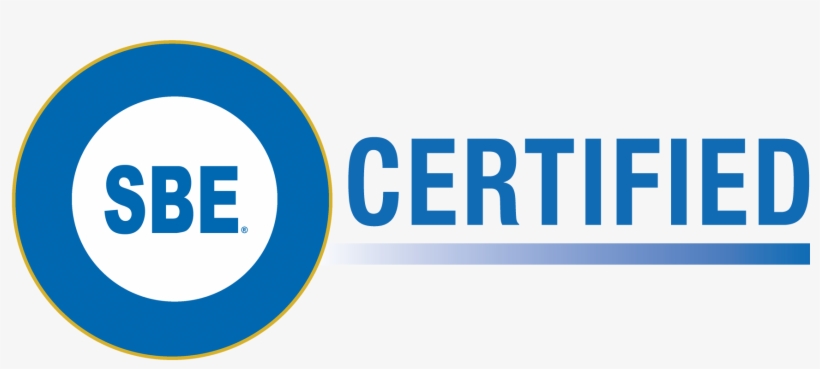 Download Sbe Certified Logo - Kaggle Datasets | Transparent PNG ...