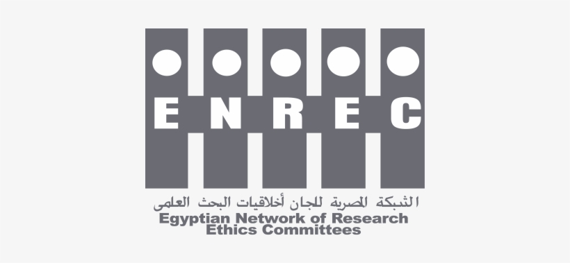 Enrec - Research PNG Image | Transparent PNG Free Download on SeekPNG