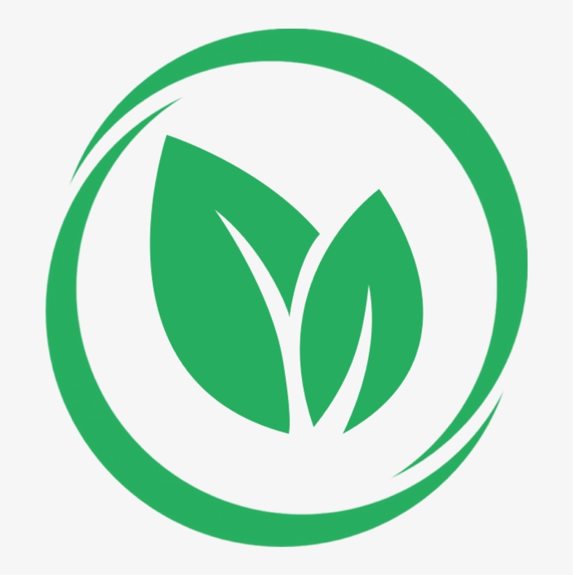 Grow Logo - Swish - Logo PNG Image | Transparent PNG Free Download on ...