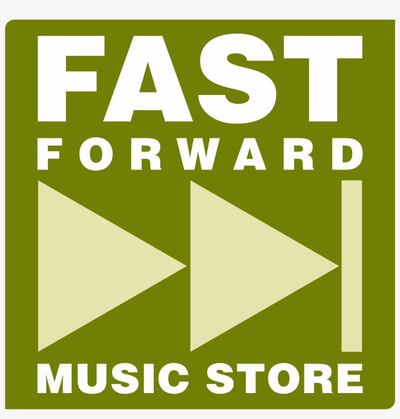 Fast Forward - - News PNG Image | Transparent PNG Free Download on SeekPNG