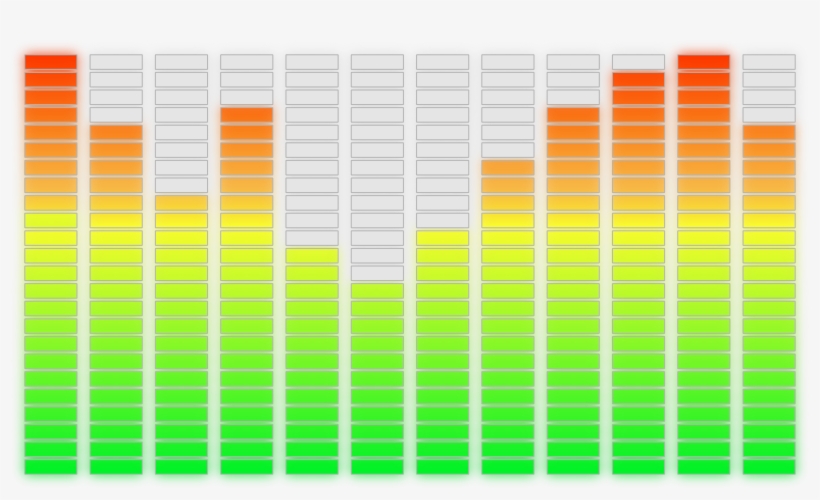 This Free Icons Png Design Of Eq Bargraph PNG Image | Transparent PNG Free Download on SeekPNG