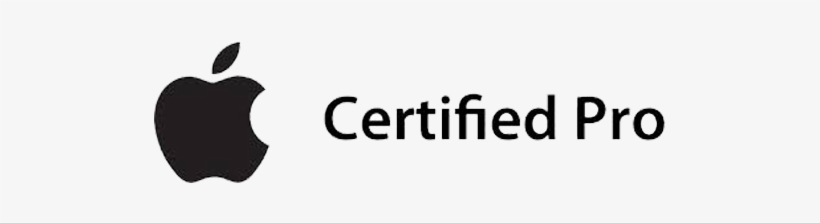 Final Cut Pro X Certified Pro Exams - Apple Certified Final Cut Pro X ...