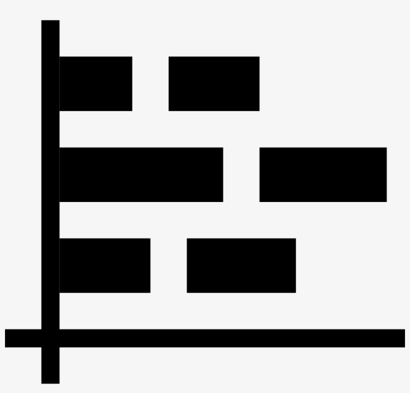 Stacked Bar Graph Comments - Icon PNG Image | Transparent PNG Free ...