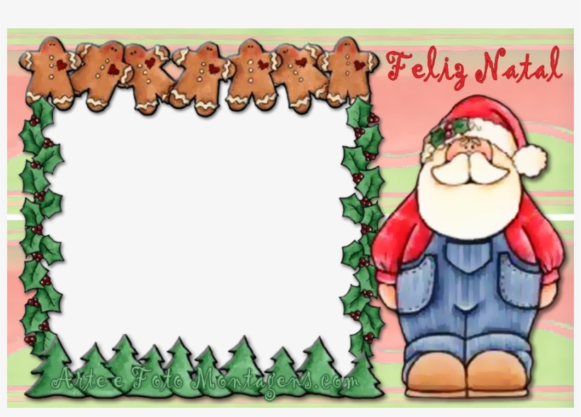 Christmas Day PNG Image | Transparent PNG Free Download on SeekPNG