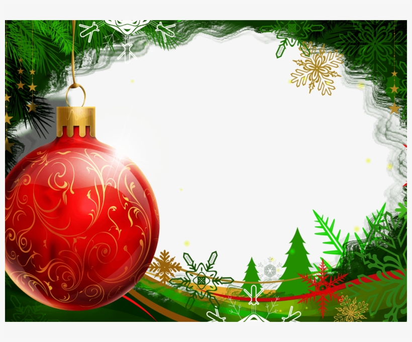 Navidad PNG Images | PNG Cliparts Free Download on SeekPNG