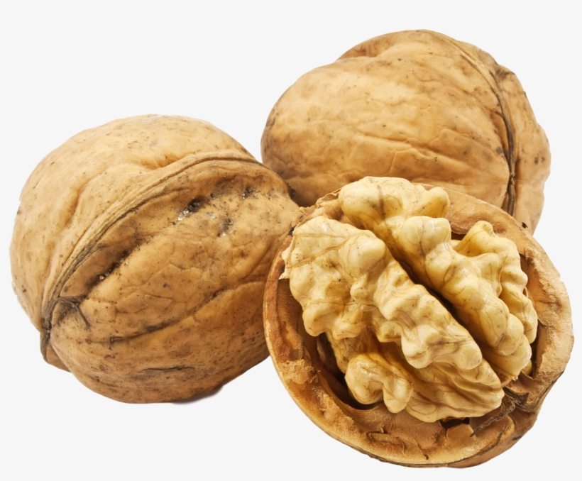 Download Walnuts Png Transparent Image - Nuci | Transparent PNG ...