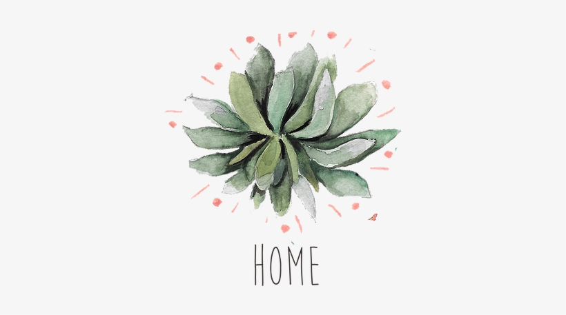 Tumblr PNG Image | Transparent PNG Free Download on SeekPNG