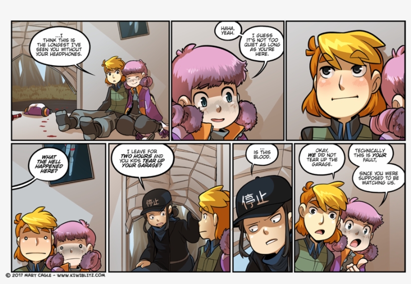 Page - Cartoon PNG Image | Transparent PNG Free Download on SeekPNG