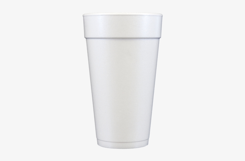 Styrofoam Cup Samples - Styrofoam Cup Png PNG Image | Transparent PNG ...