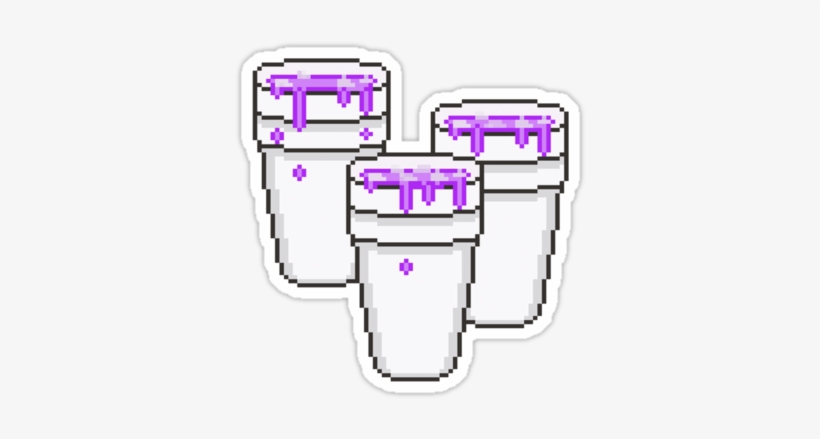 Download Picture Transparent Lean 8 Bit - Lean Gif | Transparent PNG ...