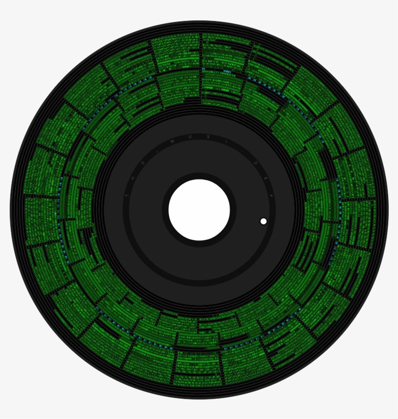 “commodore D64 Viewer ” - Circle PNG Image | Transparent PNG Free ...