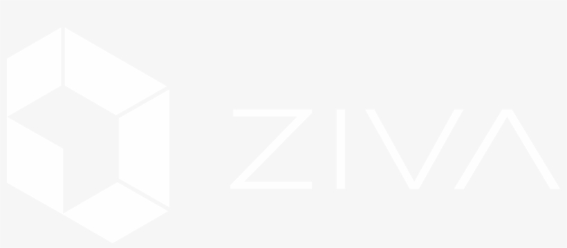 Music Video PNG Image | Transparent PNG Free Download on SeekPNG