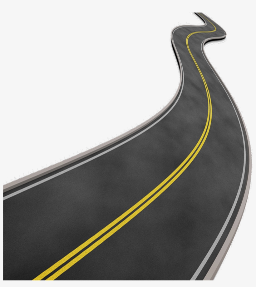 Driving Lessons Cork - Car Driving Png PNG Image | Transparent PNG Free ...