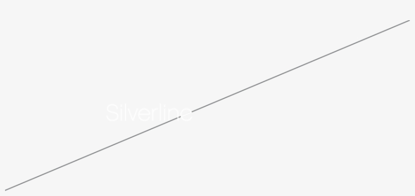 Silver Line Png - Diagonal Line No Background PNG Image | Transparent ...
