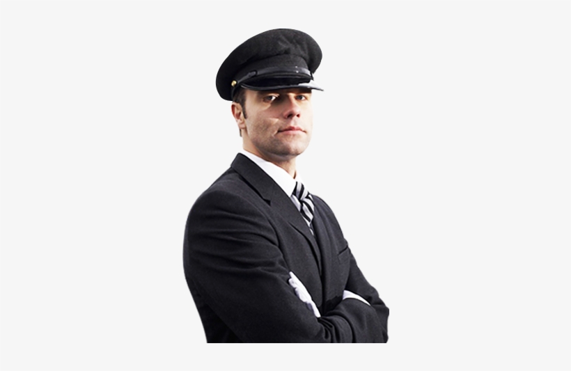 Get Driving Directions - Car Driver PNG Image | Transparent PNG Free ...