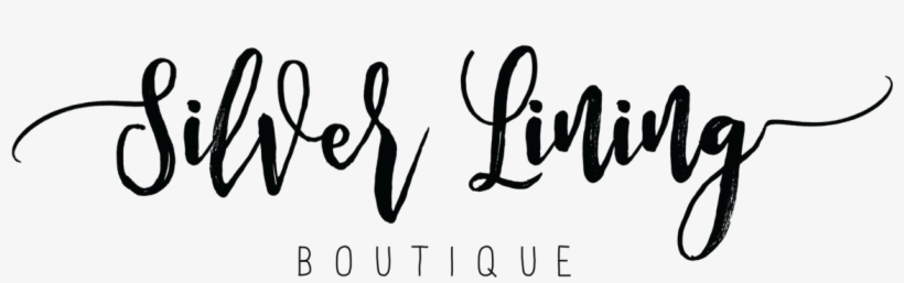 Silver Lining PNG Image | Transparent PNG Free Download on SeekPNG