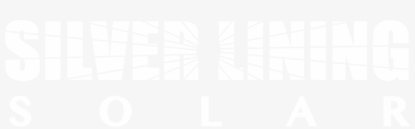 Silver Lining Solar Silver Lining Solar - Illustration PNG Image ...