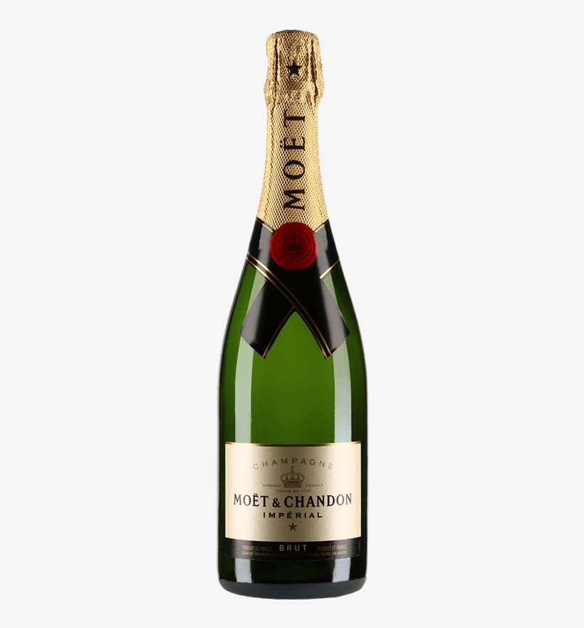 Moet Champagne PNG Image | Transparent PNG Free Download on SeekPNG