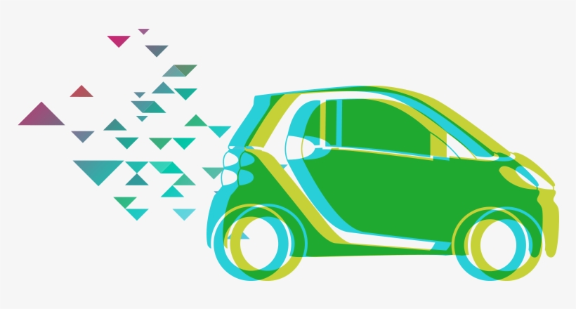 Eco-driving - Eco Driving PNG Image | Transparent PNG Free Download on ...