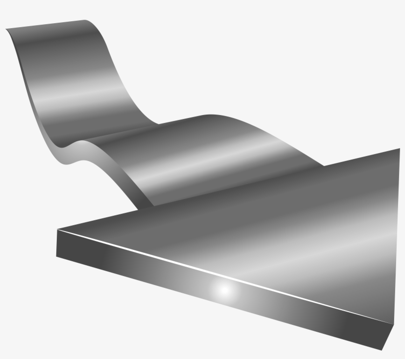 Clip Art Silver Arrow PNG Image | Transparent PNG Free Download on SeekPNG